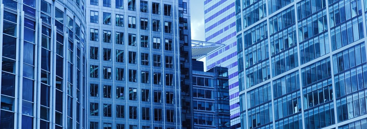 Home - Proxima Software Solutions